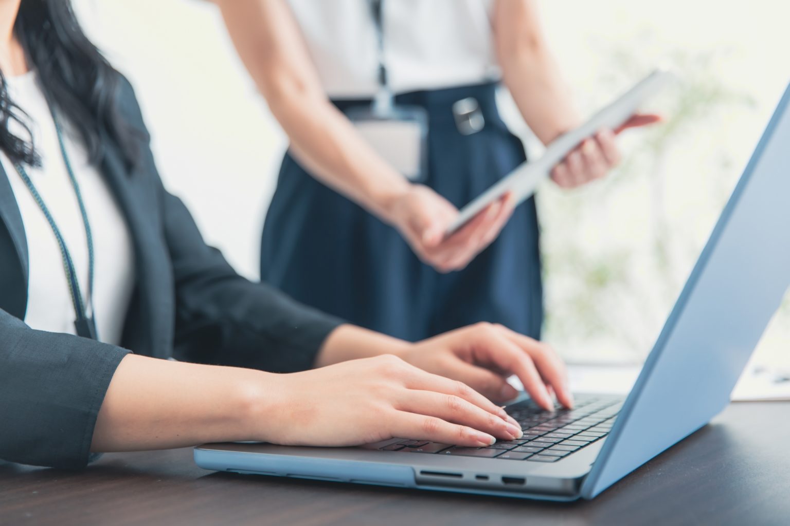 短くても本質が伝わる！2W1Hで説明をしよう！ | 1対1大学院合格塾|働きながら3ヶ月で社会人大学院(MBA/看護)合格!早稲田院卒講師の ...