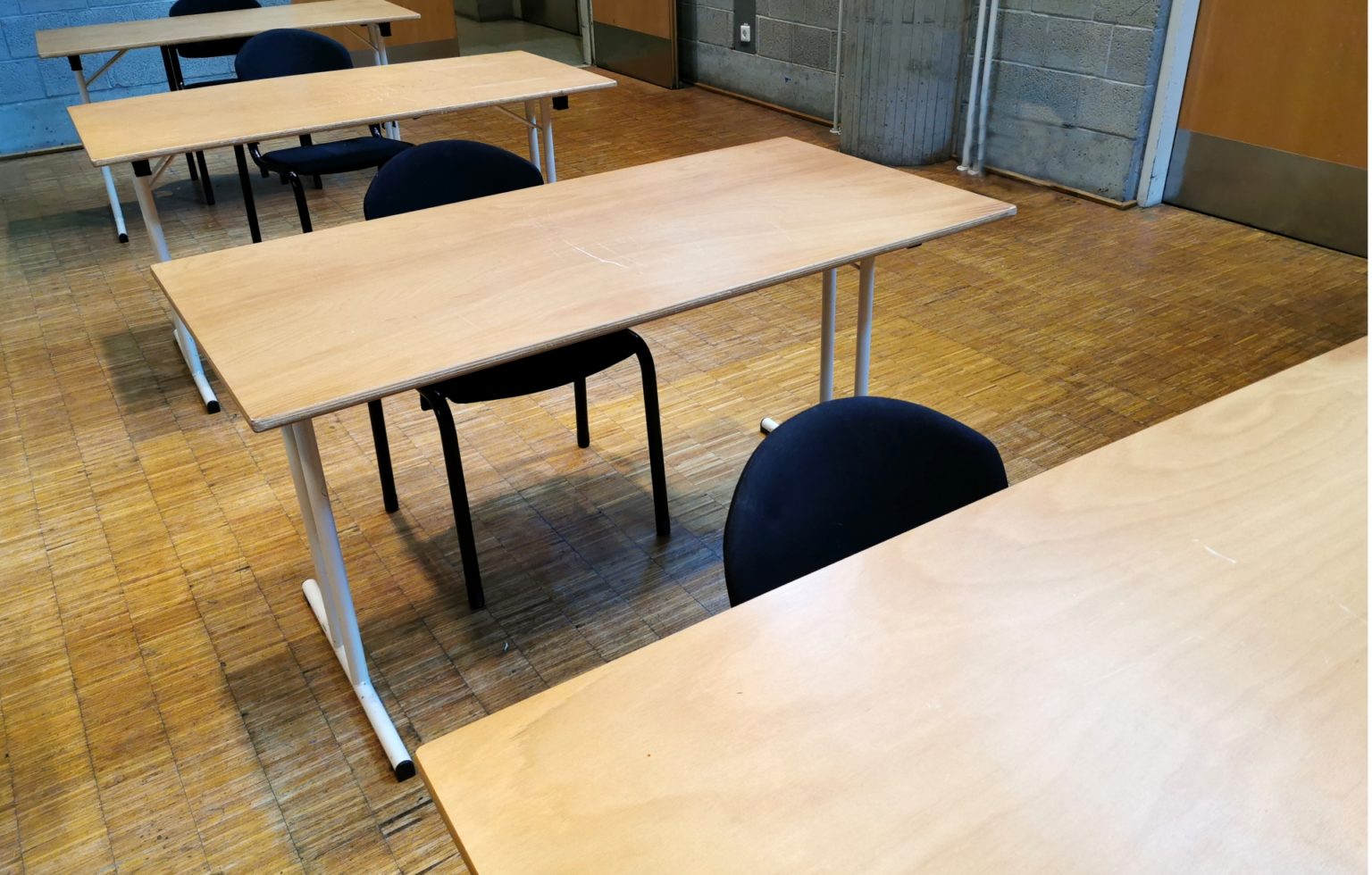 短くても本質が伝わる！2W1Hで説明をしよう！ | 1対1大学院合格塾|働きながら3ヶ月で社会人大学院(MBA/看護)合格!早稲田院卒講師の ...