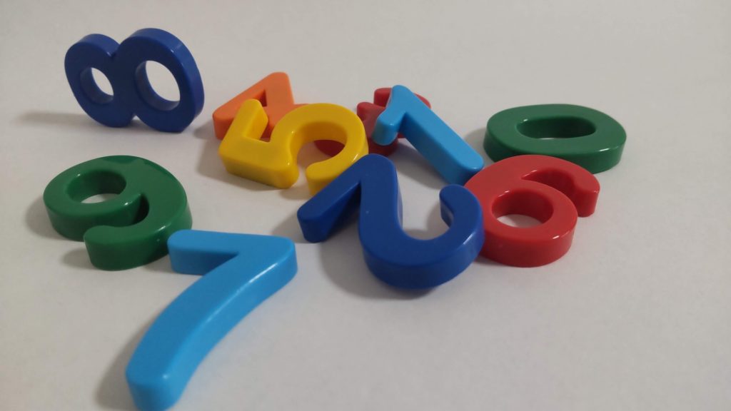 suugaku_suuji | 1対1大学院合格塾|働きながら3ヶ月で社会人大学院(MBA/看護)合格!早稲田院卒講師のオンライン受験サポート ...