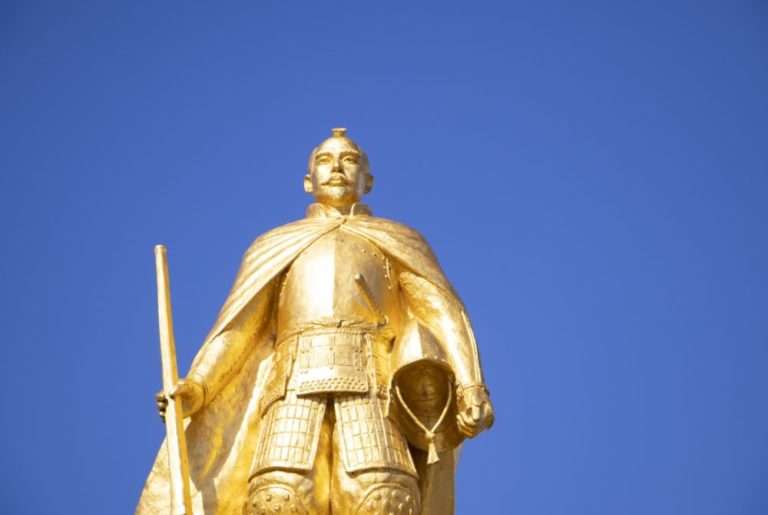 短くても本質が伝わる！2W1Hで説明をしよう！ | 1対1大学院合格塾|働きながら3ヶ月で社会人大学院(MBA/看護)合格!早稲田院卒講師の ...