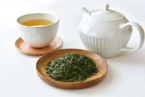 短くても本質が伝わる！2W1Hで説明をしよう！ | 1対1大学院合格塾|働きながら3ヶ月で社会人大学院(MBA/看護)合格!早稲田院卒講師の ...