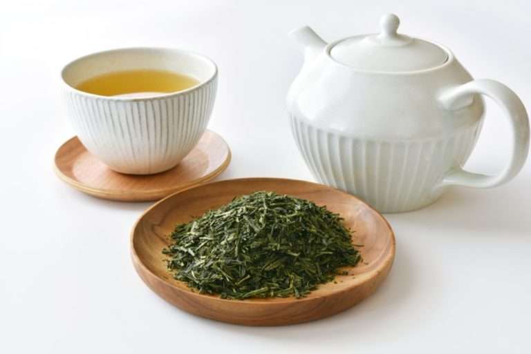 短くても本質が伝わる！2W1Hで説明をしよう！ | 1対1大学院合格塾|働きながら3ヶ月で社会人大学院(MBA/看護)合格!早稲田院卒講師の ...